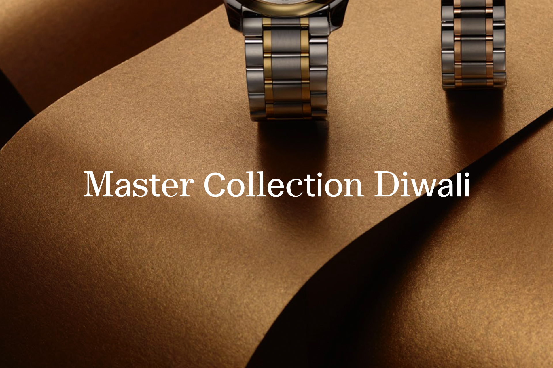 Studio Nicolas Denolle — Creative Direction, Design & Illustration — ニコニコ